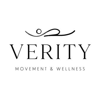 Verity Movement & Wellness In Kincardine CA-ON | Vagaro